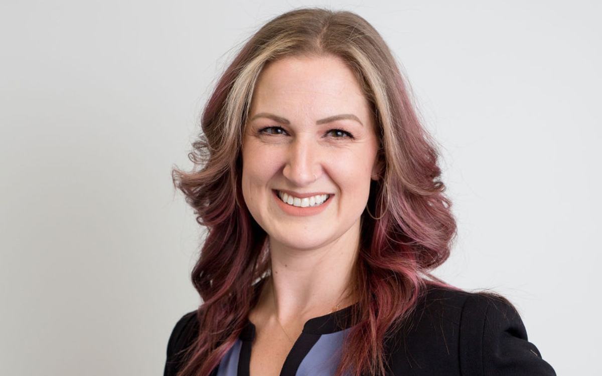 Heidi Royal's Instagram, Twitter & Facebook on IDCrawl